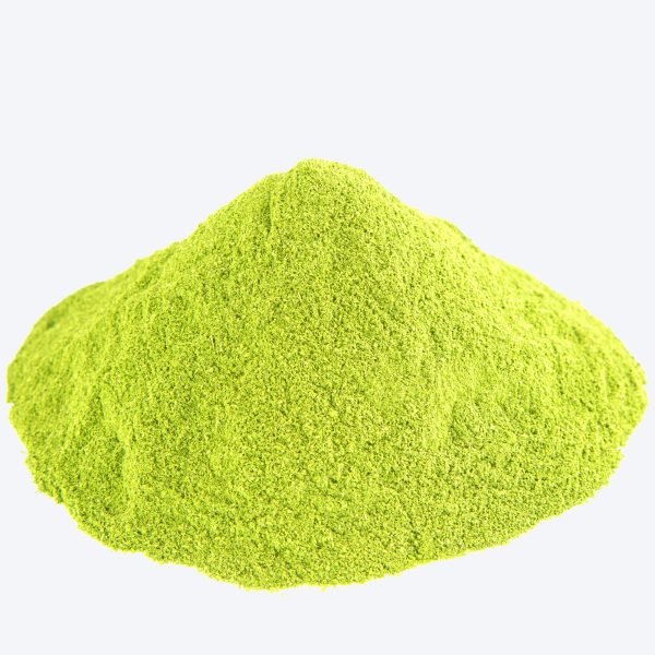 Moringa | Ekess Exotic Foods